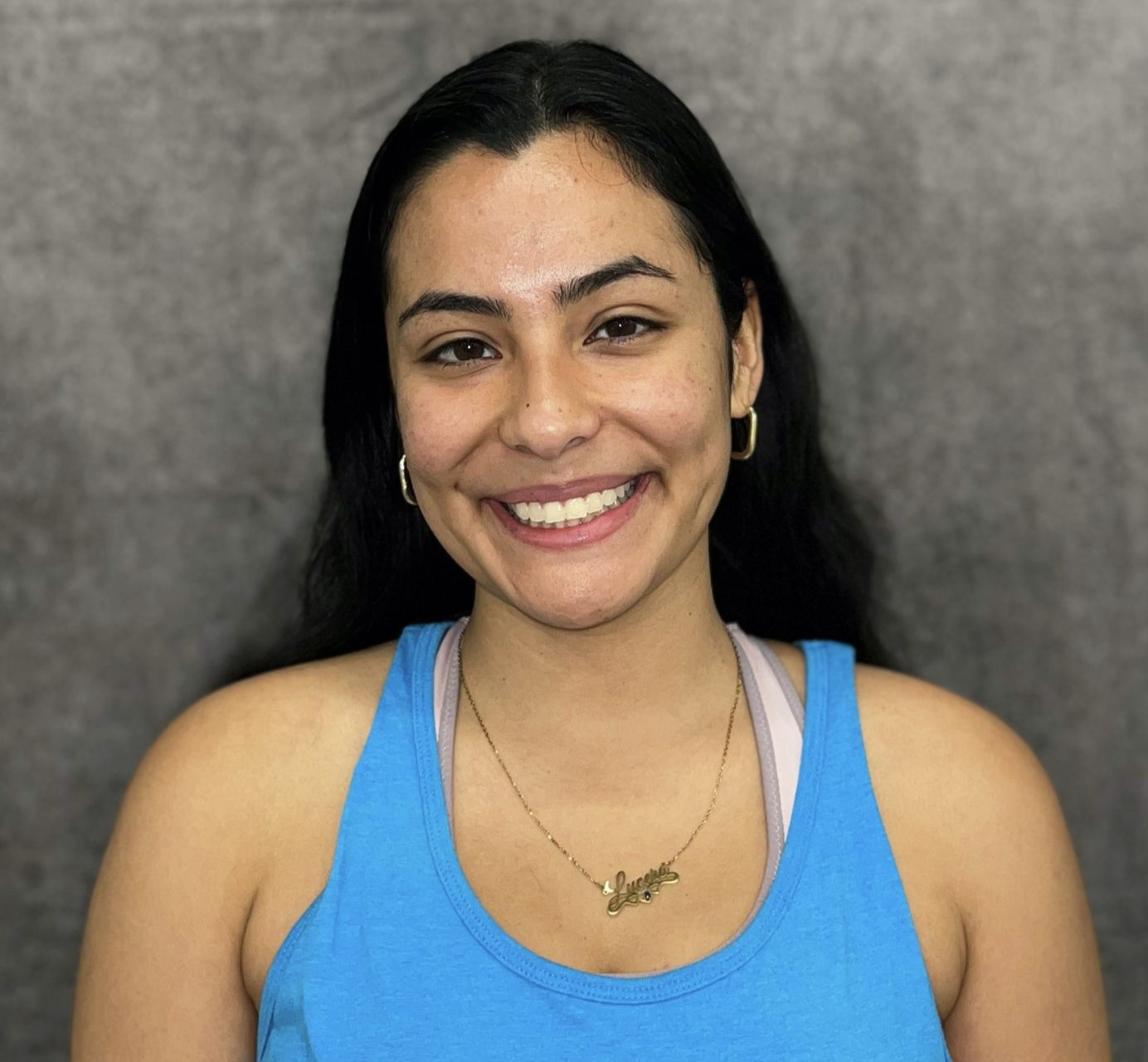 Valentina Galvan's Instagram, Twitter & Facebook on IDCrawl